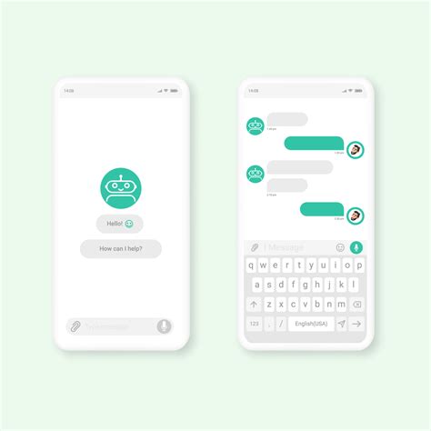How Conversational Ai Is Redefining Product Usability And Ui Design