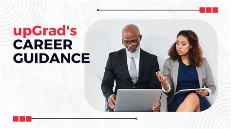 Human Resource Management Certificate For Hr Professionals