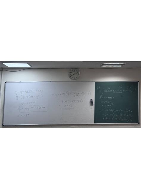 Oc Assignment 1 Sir Soln Pdf