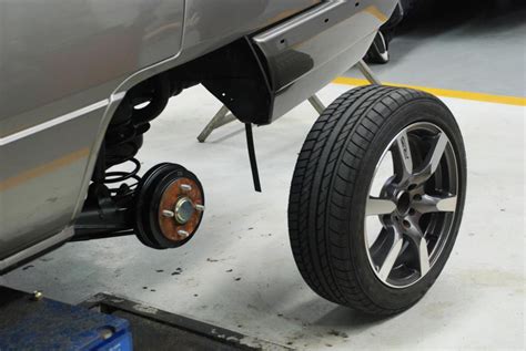 Proton R Rim Paul Tan S Automotive News