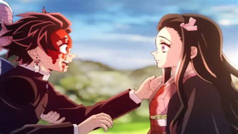 Demon Slayer Kny Season 4 Recap What To Expect From The Highly