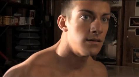 Put Those Scissors Down