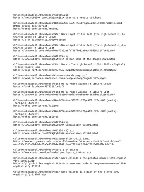 Opera Pdf Computer File Computer File Formats