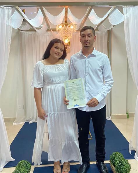 Vicky 🐈 Victtoria Marques • Instagram Photos And Videos