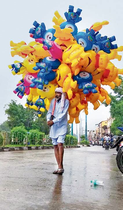 2022 Year Third Highest Rainfall Last 10 Years पिछले 10 सालों में