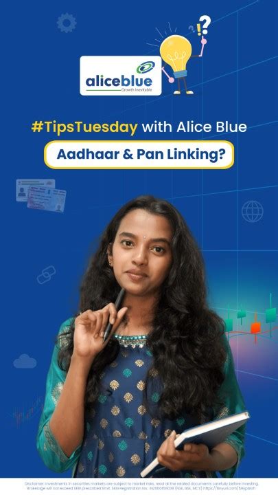 Jinesh Kumar On Linkedin Djagyabq