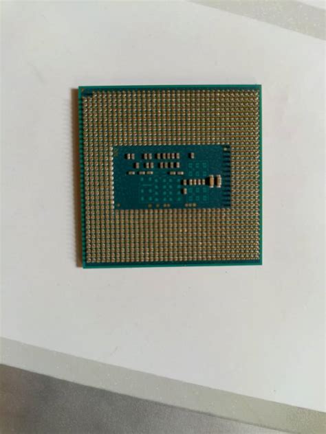 I5 4th Gen Laptop Processor Computer And Laptop Accessories 1106453173