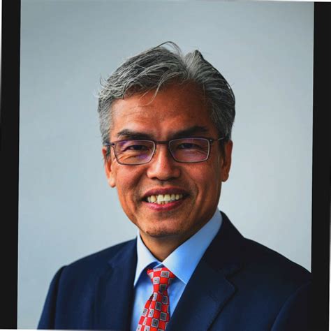 Boon Chiang Boh Vistage Chair Vistage Malaysia Sdn Bhd Linkedin