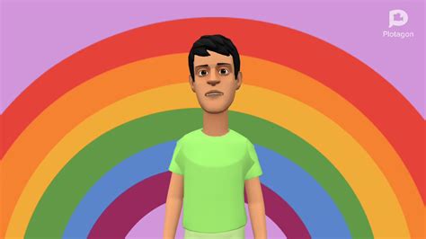 Welcome To Goanimate And Plotagon Central Youtube