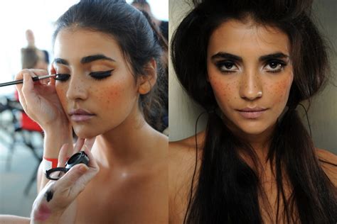 Mac Makeup Cles In Dubai Saubhaya Makeup