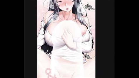 Graduate From Passive Sex Manhwa Xxx Mobile Porno Videos Movies IPornTV Net