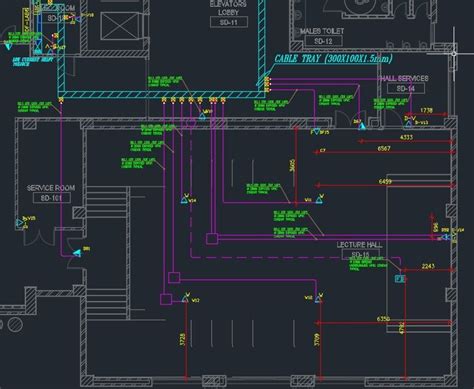 Rami Samir On Linkedin Another Magical Step In Light Current System