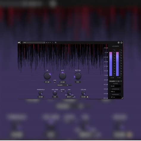 Free Keyzone Classic Piano Vst Plugin For Pc And Mac In The Box Blog