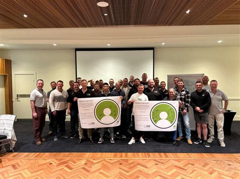 Safeontimefirsttime Stephen Ellich