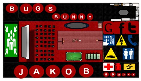 Ultimate Classroom Exploratory Technology 104