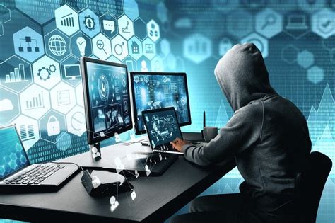 tcp ip fundamentals for ethical hackers a beginner s guide to