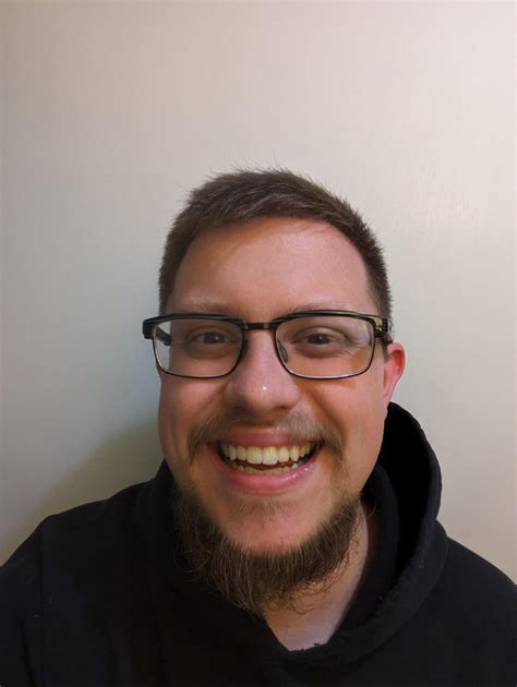 Wife Thinks Beard Is Ugly I Like The Beard What Do Yall Think R