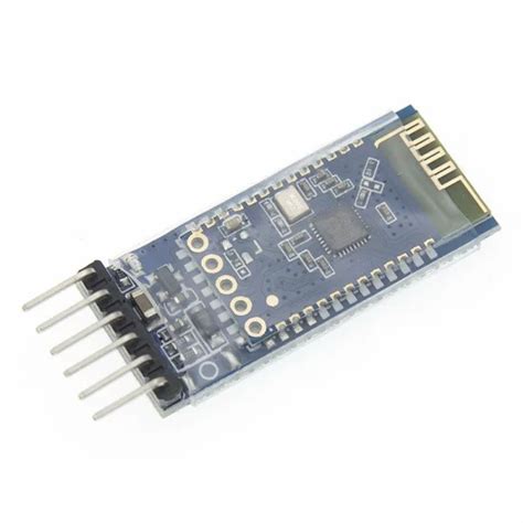 jdy 33 spp c bluetooth serial pass through module like hc 05 hc 06
