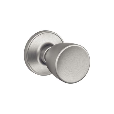 Schlage Glass Door Knobs Door Knobs
