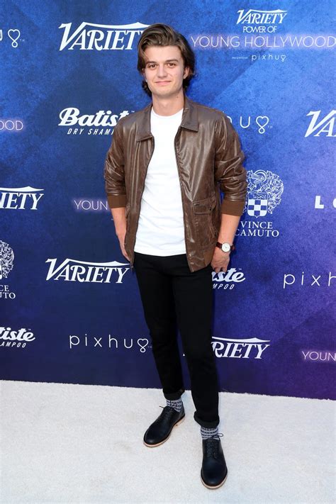 15 Hottest Celebrity Guys Of 2018 Sexiest Male Celebrities Of The Year