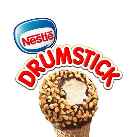 Pin By Chot Woos On Nestle Drumstick Nestle Drumstick Nestle Cream