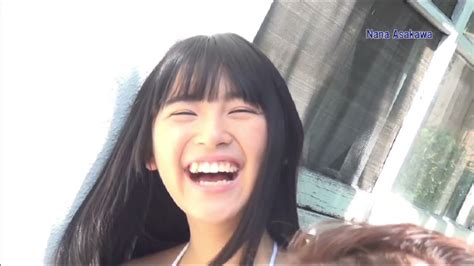 浅川梨奈 Akf28iqhu5s Moe Zine