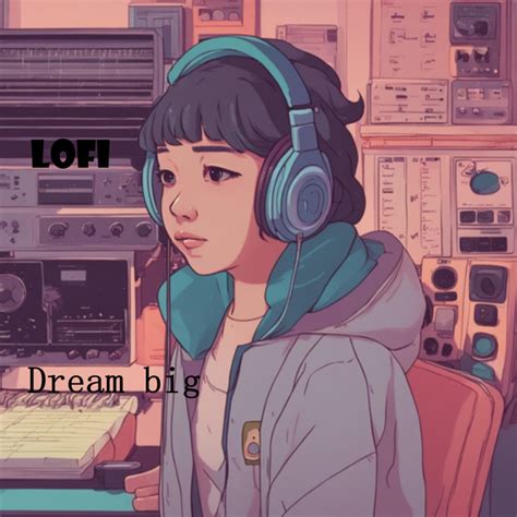 Lofi Spotify