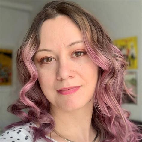Caylin Smith On Linkedin Looking Forward To Learning More About Andrea