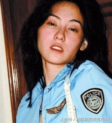 张柏芝 艳照门”真相锤定，回应同意拍照原因，一句话让人想哭 大家对张柏芝一定是不陌生易坊