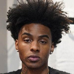 Influencer City Cast Ages Trivia Famous Birthdays