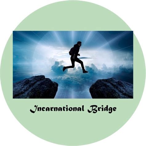 006 Incarnational Bridge Earth Star Awakening With Planet Earth