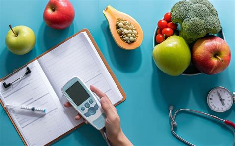 Type 2 Diabetes Md Searchlight