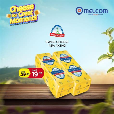 Melcom Ghana Electronics Deals Huge Discounts And Offers