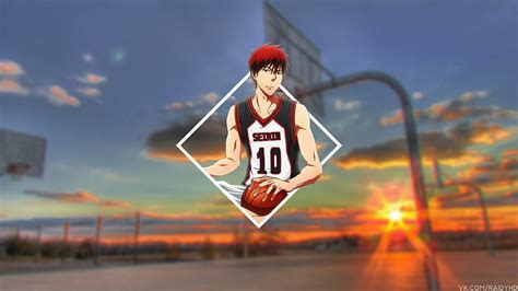 Kagami Taiga Wallpaper Hd Kagami Taiga Wallpaper Hd
