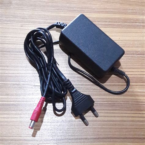 Jual Adaptor 12V 3A Adaptor Switching 12 Volt 3 Ampere Shopee Indonesia