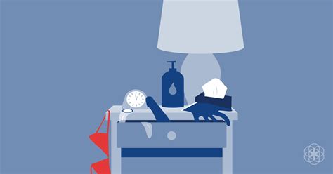 Guide To Safer Sex During A One Night Stand