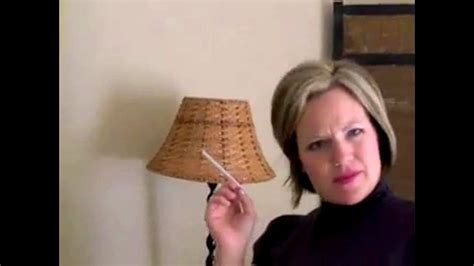 Smoke Porn Cigarette And Smoking Sex Videos Spankbang