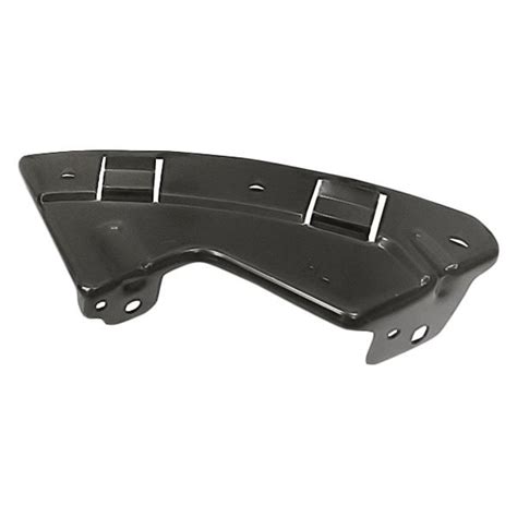 Replacement Id0026aa1955r00 Front Passenger Side Upper Bumper Cover Bracket Standard Line