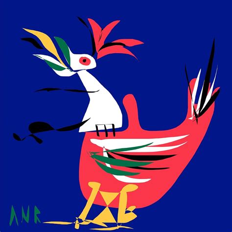 Roma Andrea Nikolaevic Ruffolo La Cina è Vicina Mostra Darte