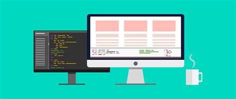 How To Set Up And Use Vue In Your Laravel 8 App By David Maksimov