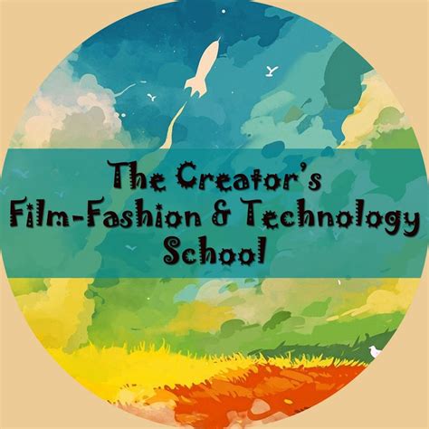 Online Class Record Youtube