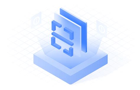 腾讯ioa终端防入侵全方位防护终端入侵安全威胁 腾讯云