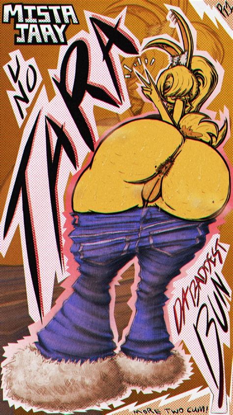 Rule 34 Anthro Anthro Only Anus Ass Ass Cheeks Ass Crack Ass Focus