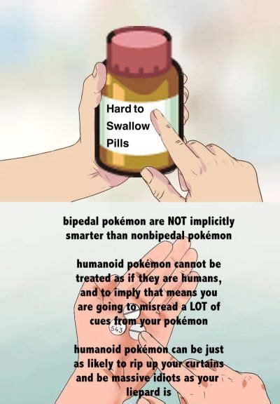 Stop Projecting Tumbex