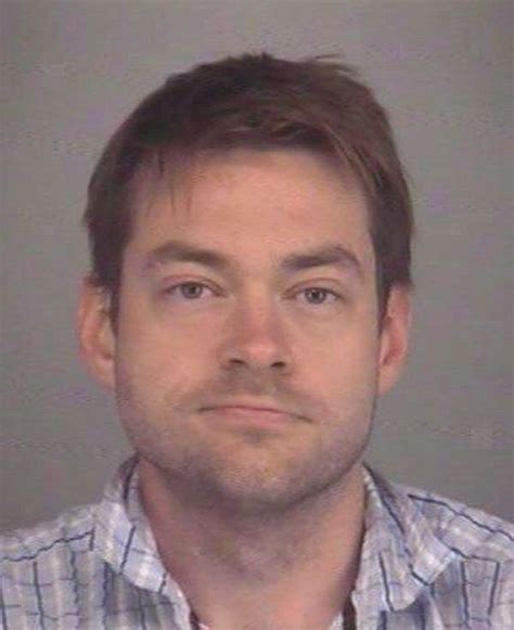 Wayne Millard Had Made Plans To Celebrate Girlfriends Birthday Before Death Trial Hears The