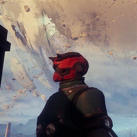 Tired Engineer Spooky Assassin Tumblr Blog Tumlook