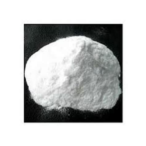 Pvc Impact Modifier At ₹ 95kilogram Acrylic Impact Modifier In Kolkata Id 15198320897