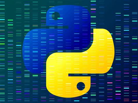 Mit Turbocharges Pythons Notoriously Slow Compiler Ieee Spectrum