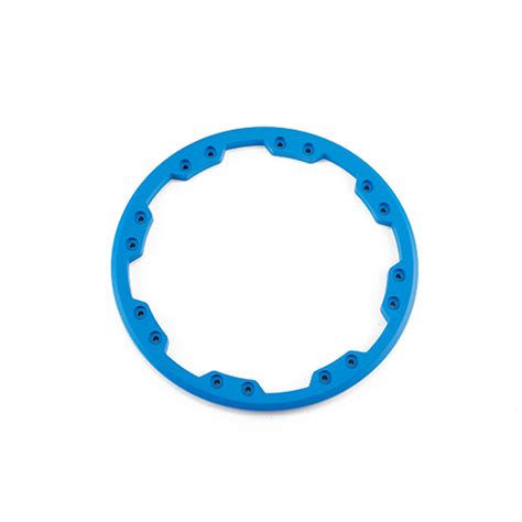 Capac Roata 14 Cfmoto 850 Xc 1000 Cfmotoro