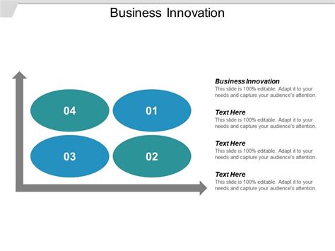 Business Innovation Ppt Powerpoint Presentation Icon Inspiration Cpb Powerpoint Presentation